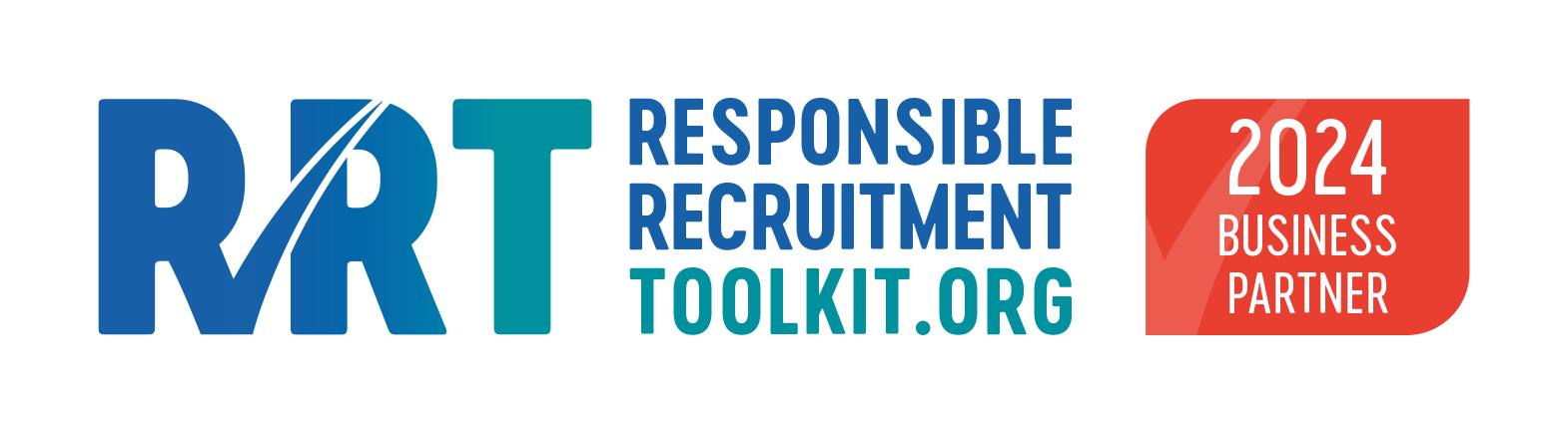 Tell us you are looking